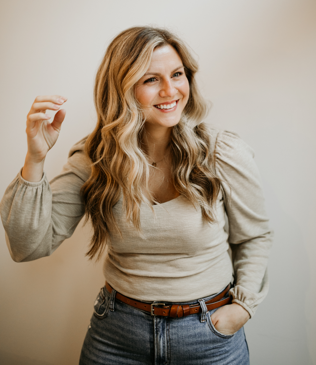 About Us – House to Home