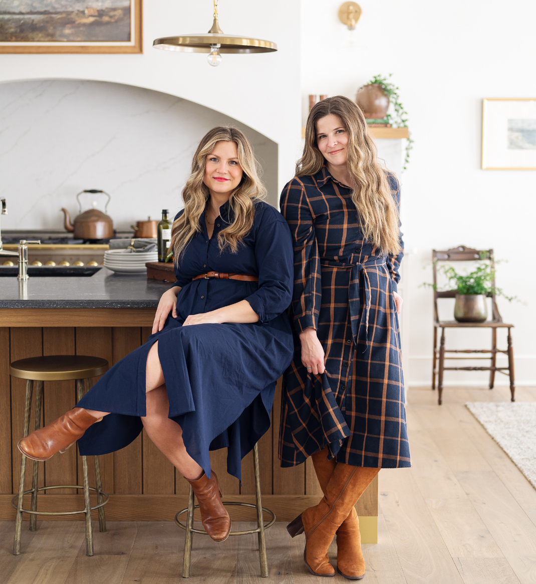 About Us – House to Home